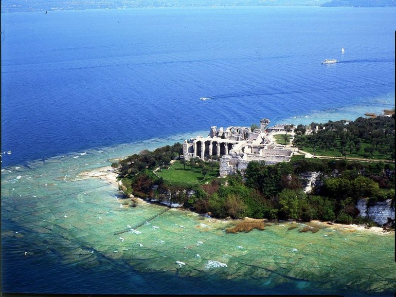 VisitGarda is the official website for the promotion of tourism of Lake ...